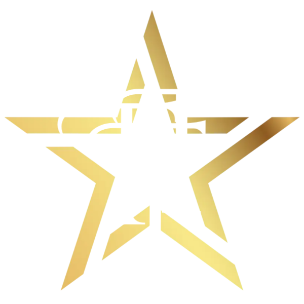 会社概要 - 株式会社TTT